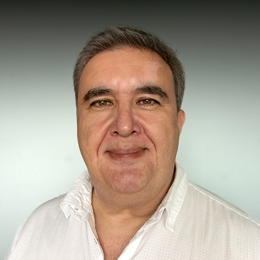 Accueil - François FOURRIER